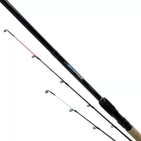 Middy UK Fishing Tackle, Premium Fishing Rods, Poles & Equipment
