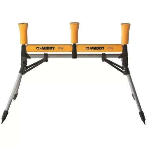 Middy UK Fishing Tackle, Premium Fishing Rods, Poles & Equipment